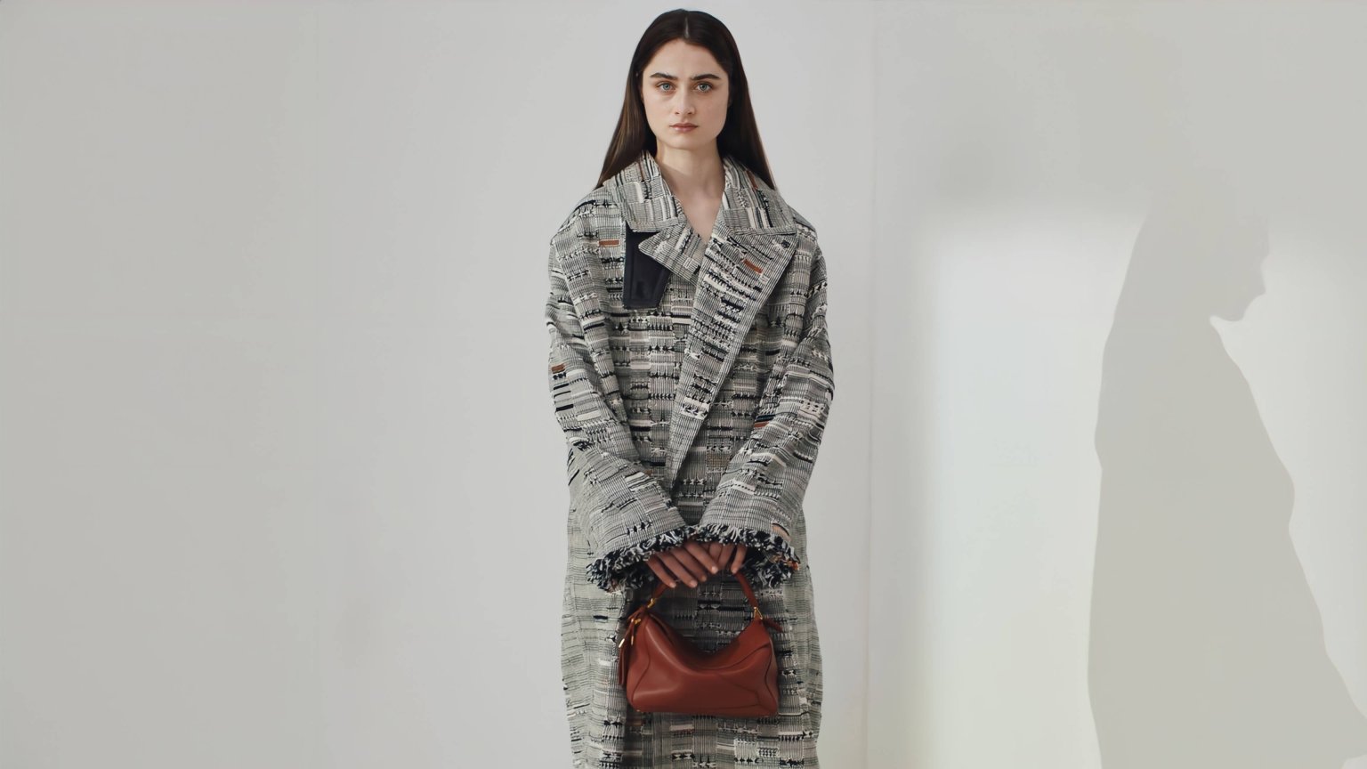 Watch FashionTV Paris L'Original